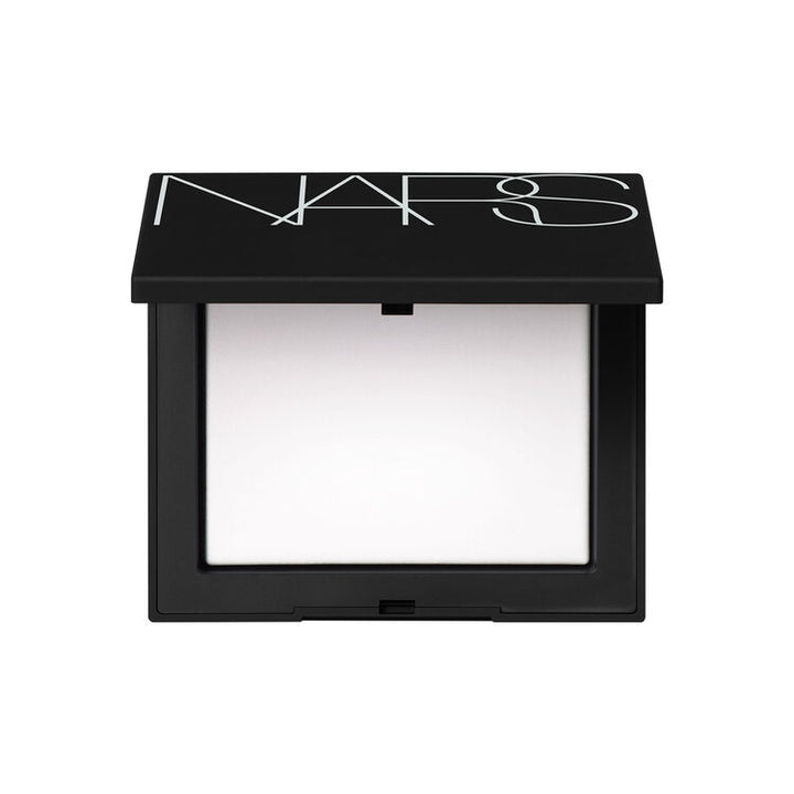 Loose Powder – Beauty and Brands